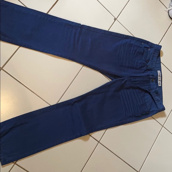 Express | Jeans | Express Pants | Poshmark